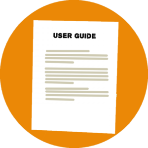 Building User Guide (Bug) (BREEAM MAN04.4) - WPS Compliance Consulting Ltd