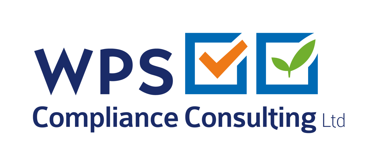 How Does a SWMP Work? - WPS Compliance Consulting Ltd