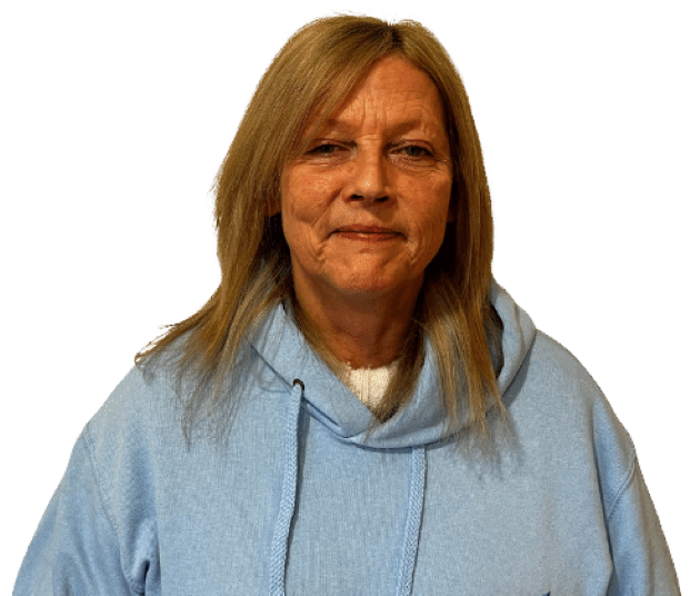 Training & Development Services - WPS Compliance Consulting Ltd